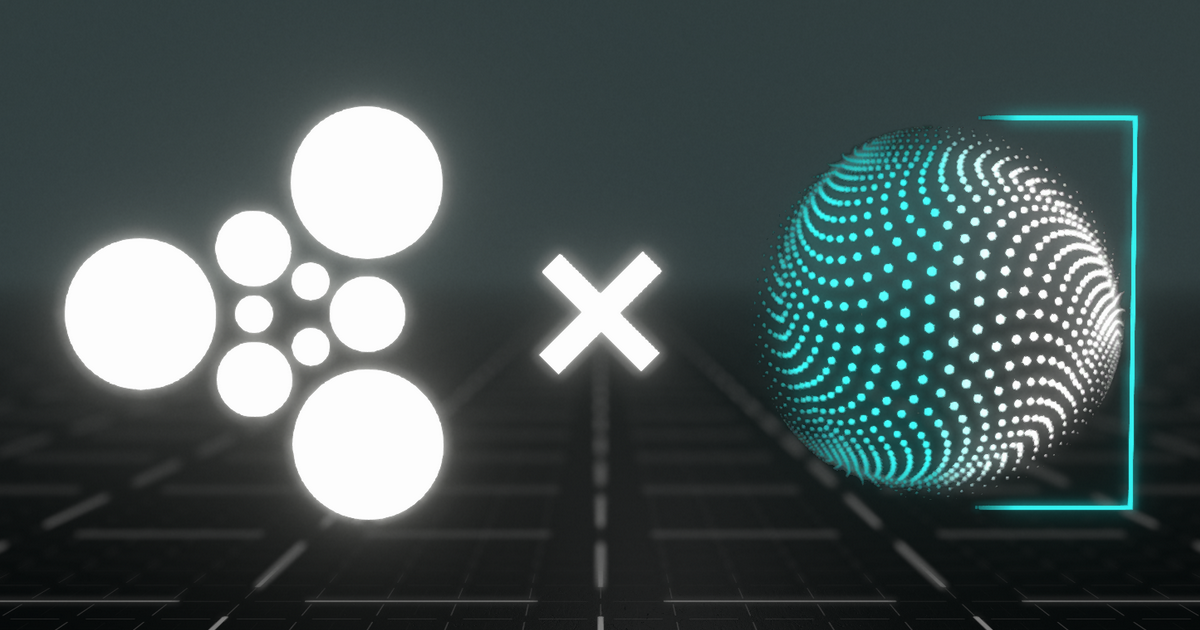 The Ultimate Optimization Bundle | Automatic LOD and Impostor system | Utilities Tools | Unity ...