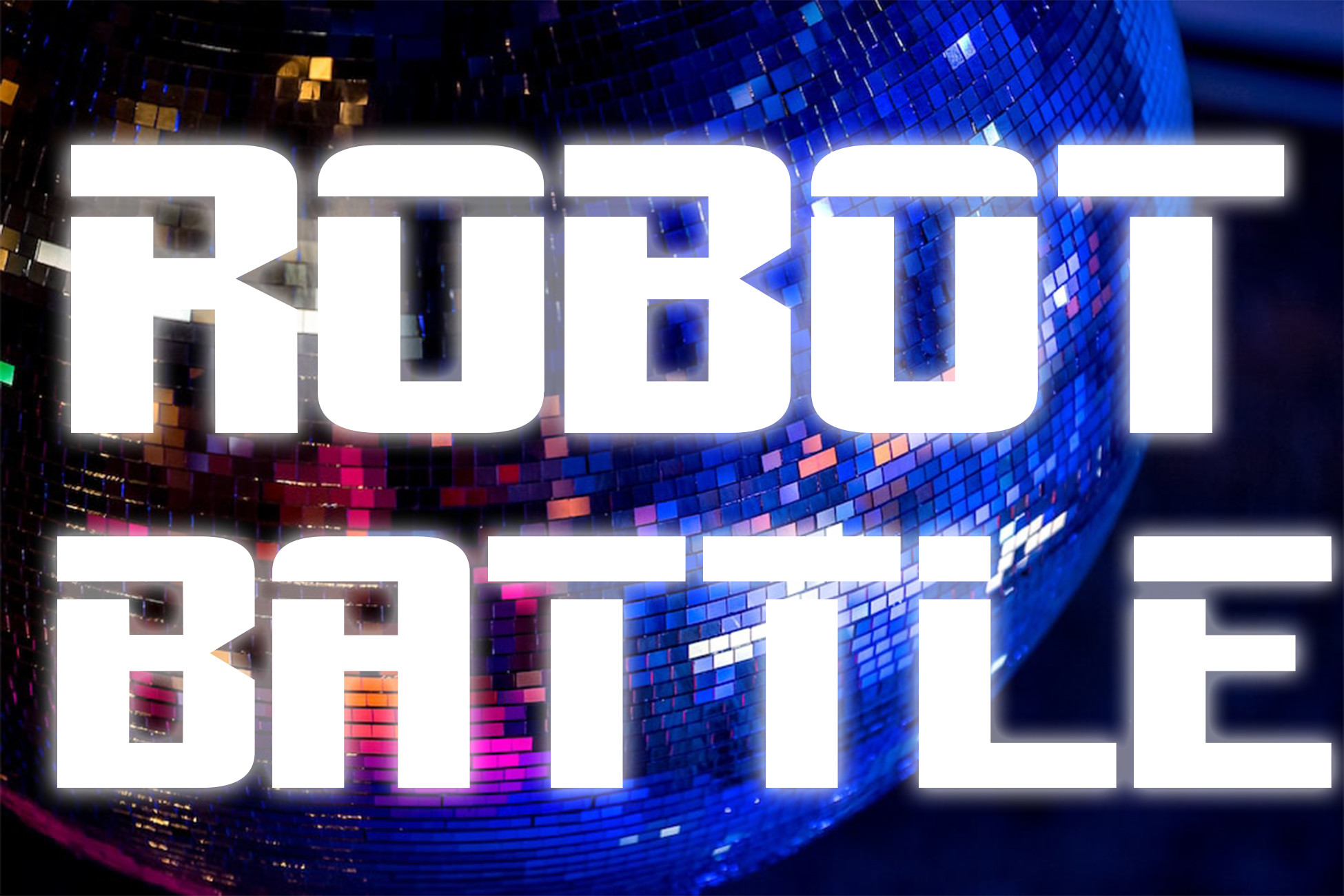 (Loop) Battle BGM | Electronic Music | Unity Asset Store