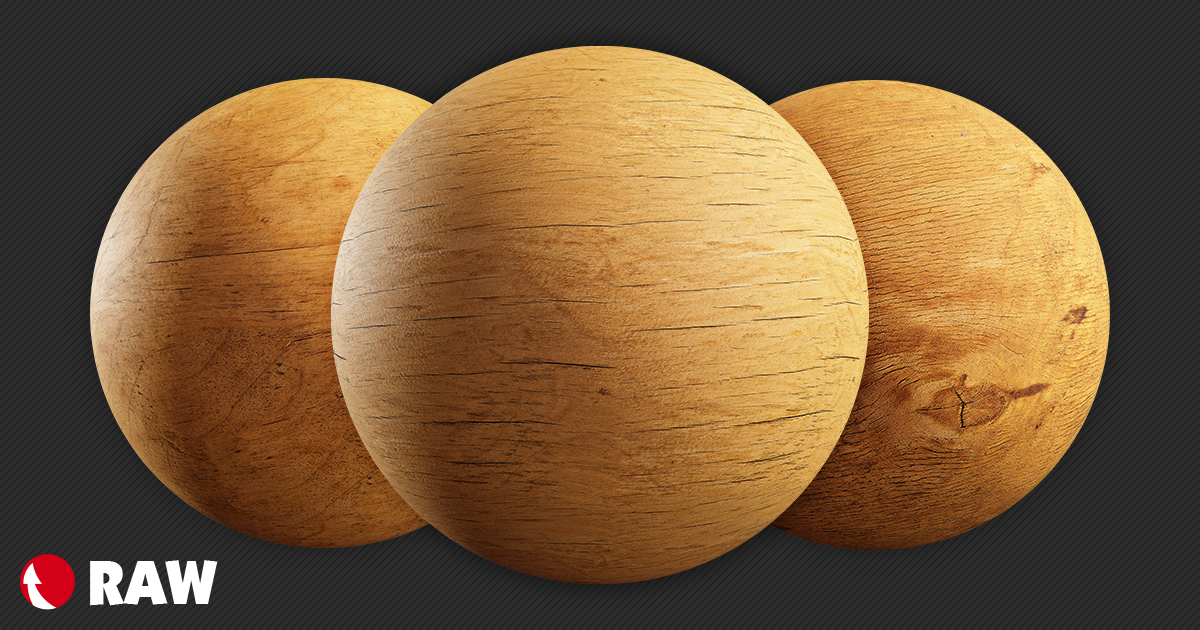Plywood Textures Pack | 2D 木 | Unity Asset Store