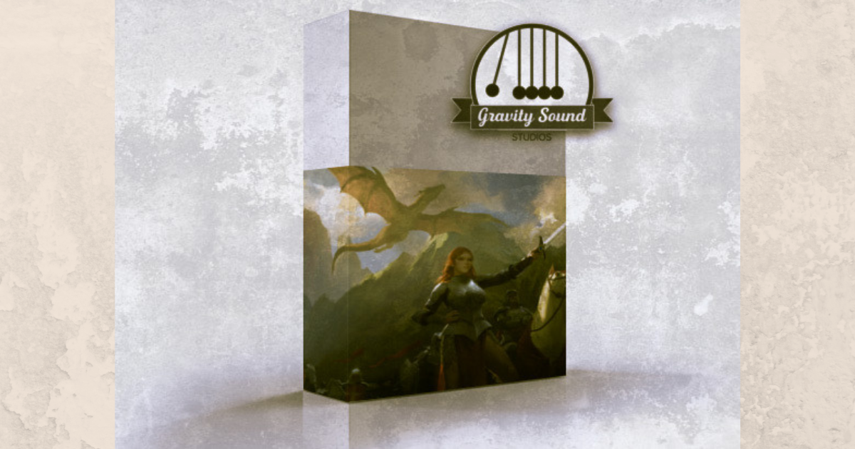 RPG Combat SFX | Weapons Sound FX | Unity Asset Store