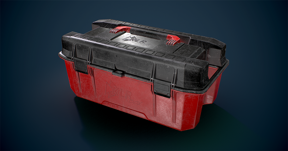 HQ Tools Toolbox | 3D | Unity Asset Store
