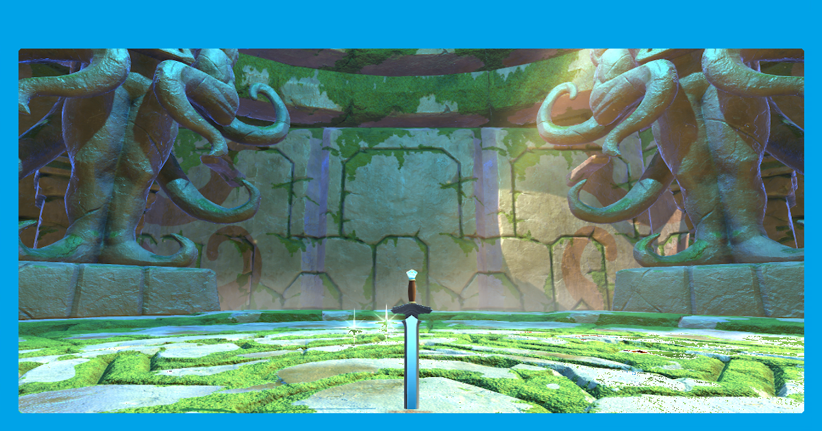 RPG ADVENTURE ENGINE | システム | Unity Asset Store