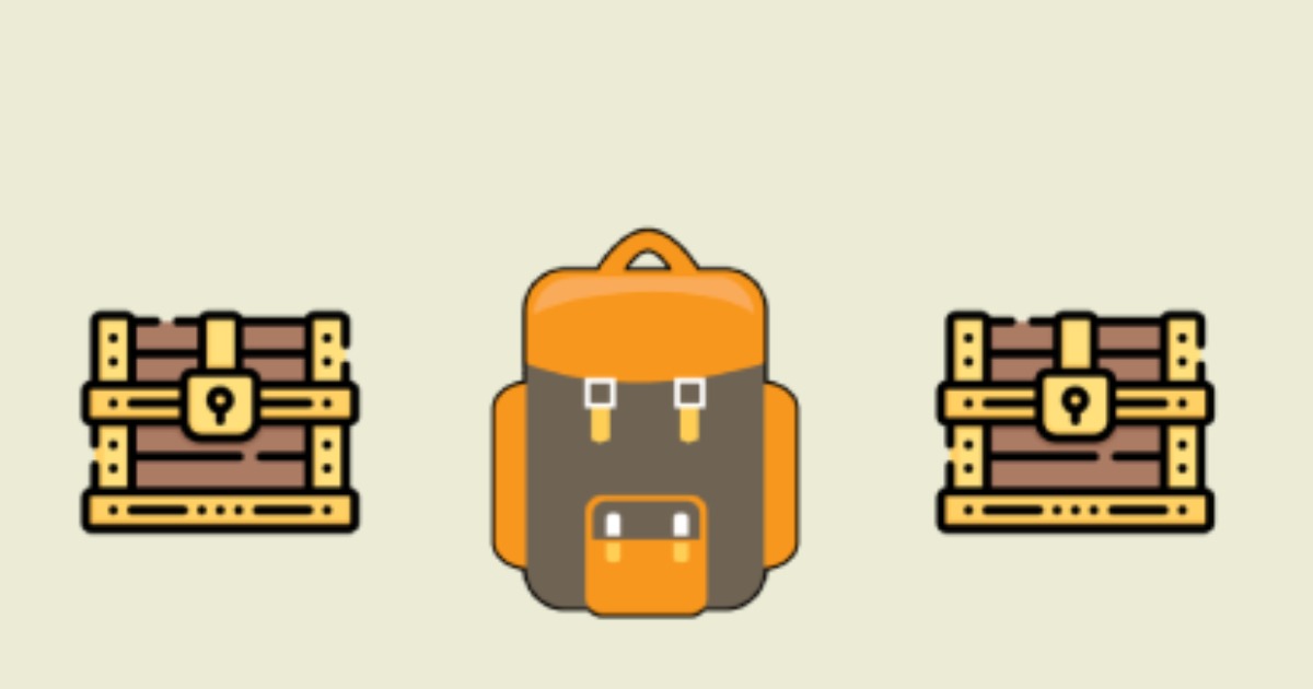 Advanced Inventory System 2.0 | 시스템 | Unity Asset Store