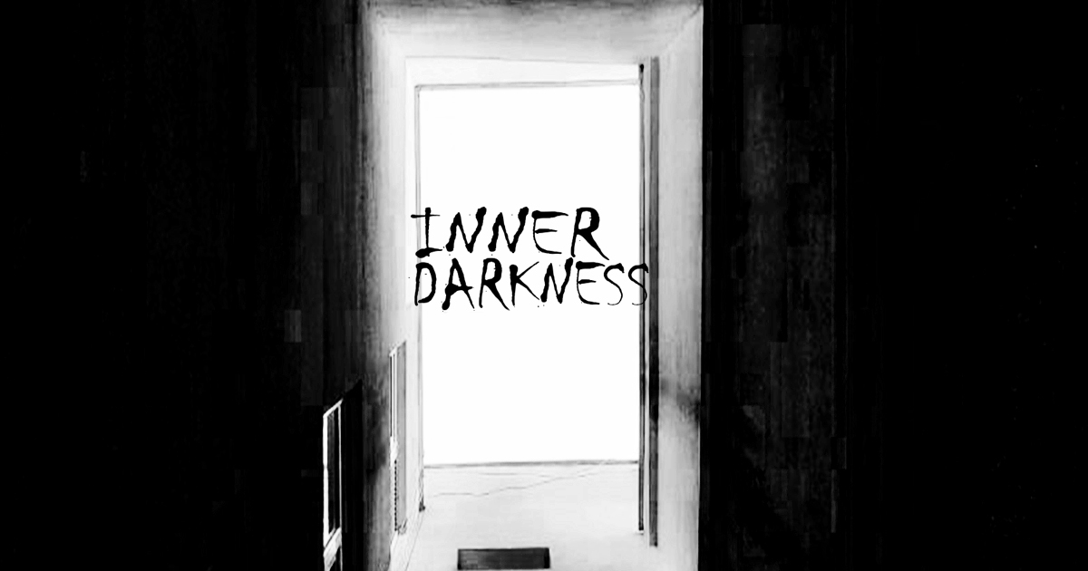 Inner darkness | 음향 음악 | Unity Asset Store