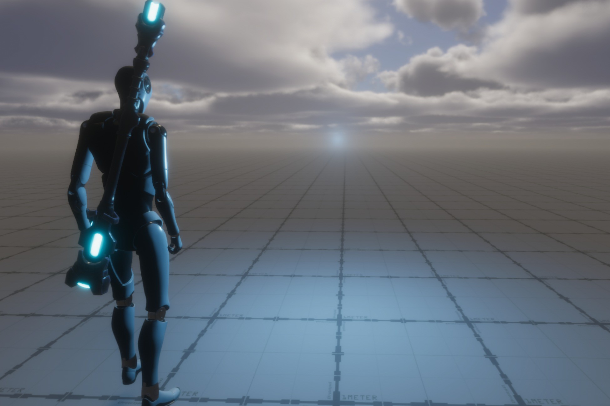 Combat System Template | 시스템 | Unity Asset Store