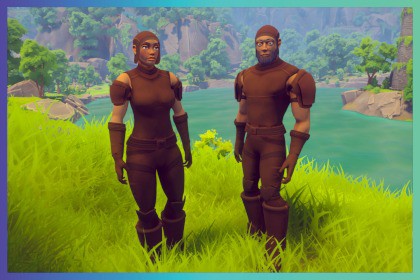 NewerSaleAssets | Unity AssetStore Price down information