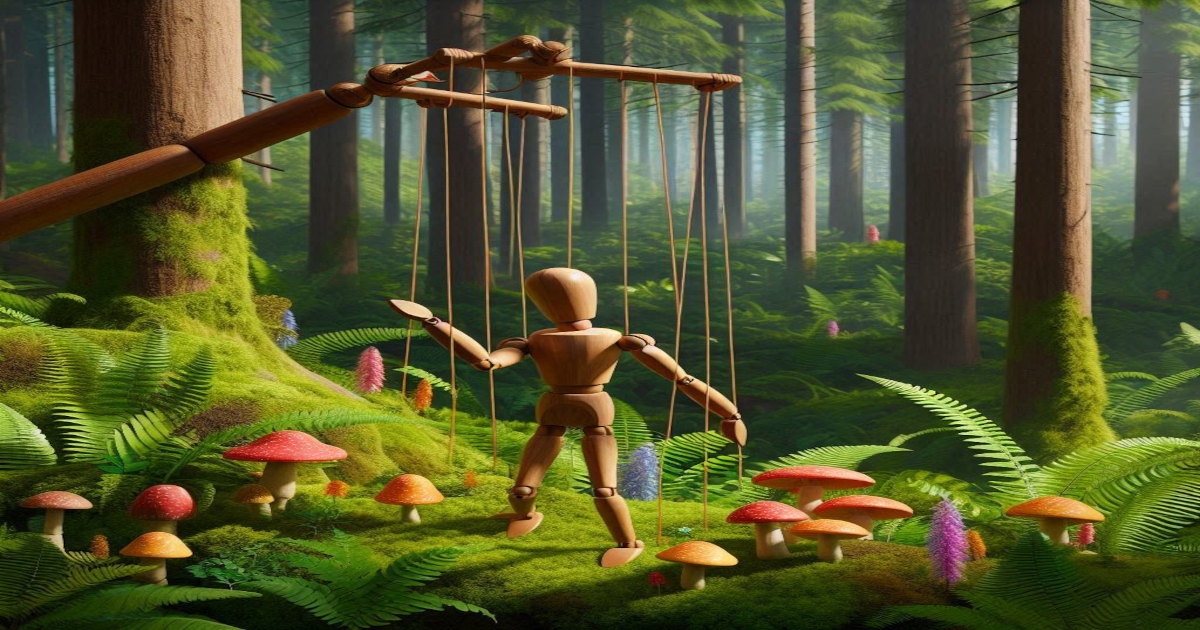 Simple Movement Kit and Animation Helper | 패키지 | Unity Asset Store