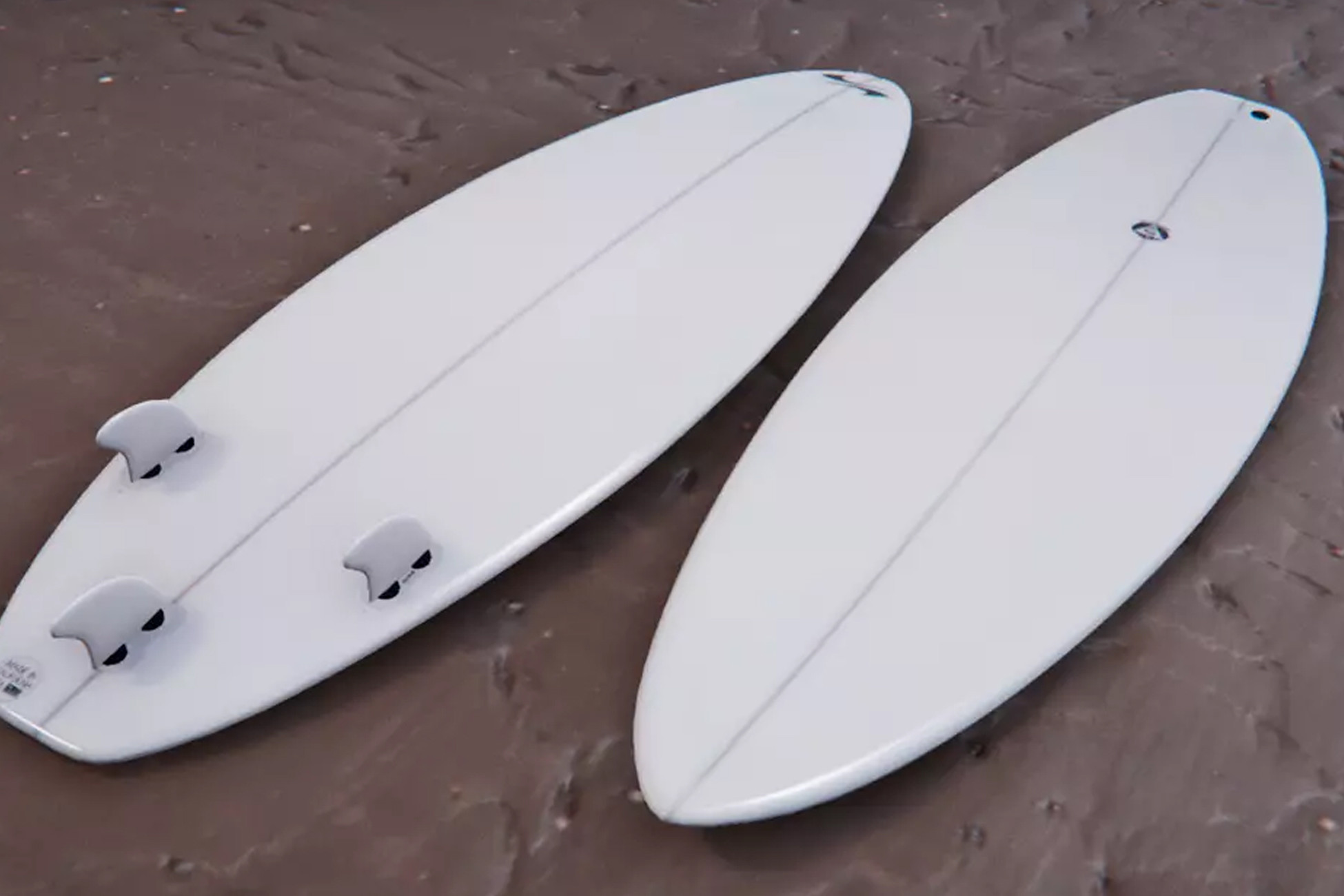 Surfboard | 3D 해상 | Unity Asset Store