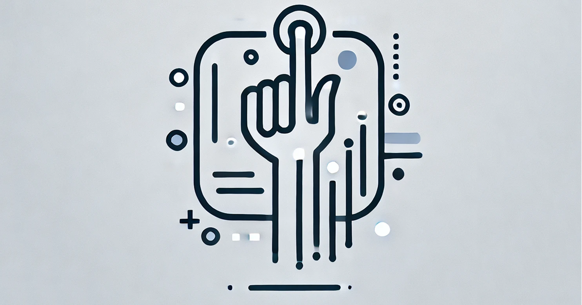 Touch Gestures - New Input System | Input Management | Unity Asset Store Touch Gestures - New Input System | Input Management | Unity Asset Store