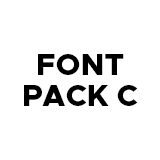 Asset Deals for Unity