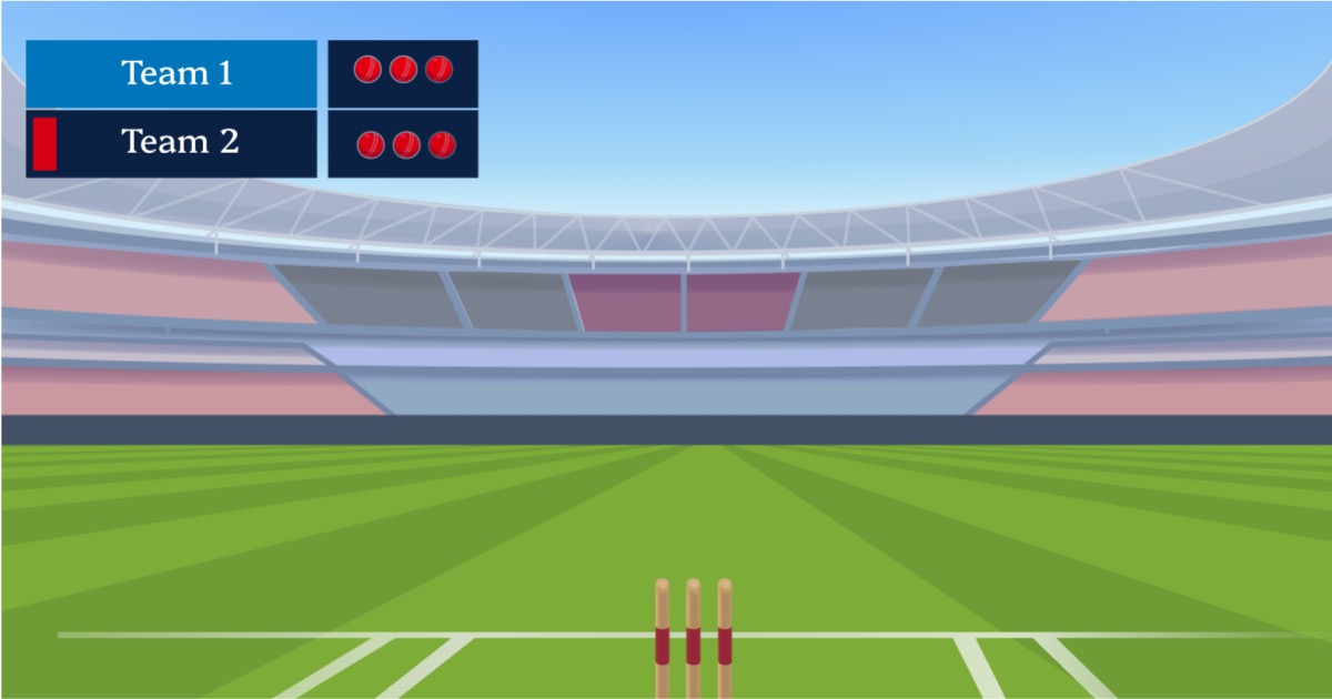 Stadium Battle Pack | 2D Environments | Unity Asset Store