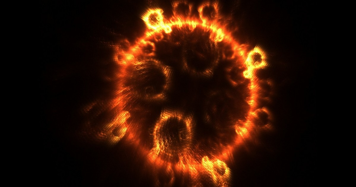 Game Sound Design Explosion Pack | Audio Sound FX | Unity Asset Store