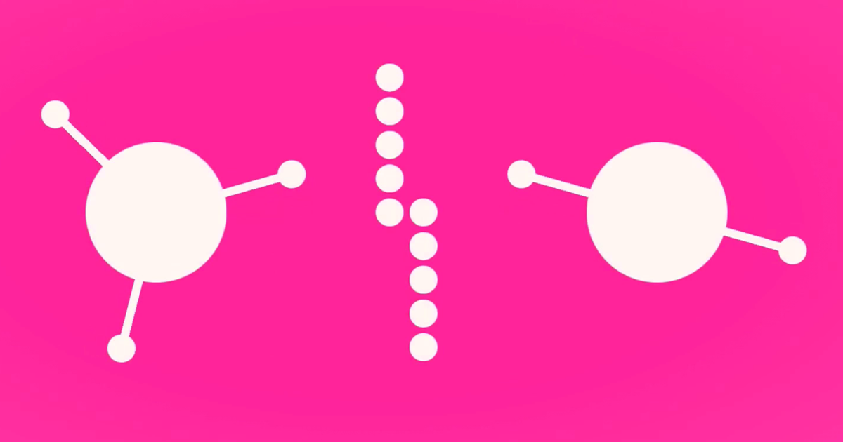 ii - Complete Game Template With 1200 levels | Packs | Unity Asset Store