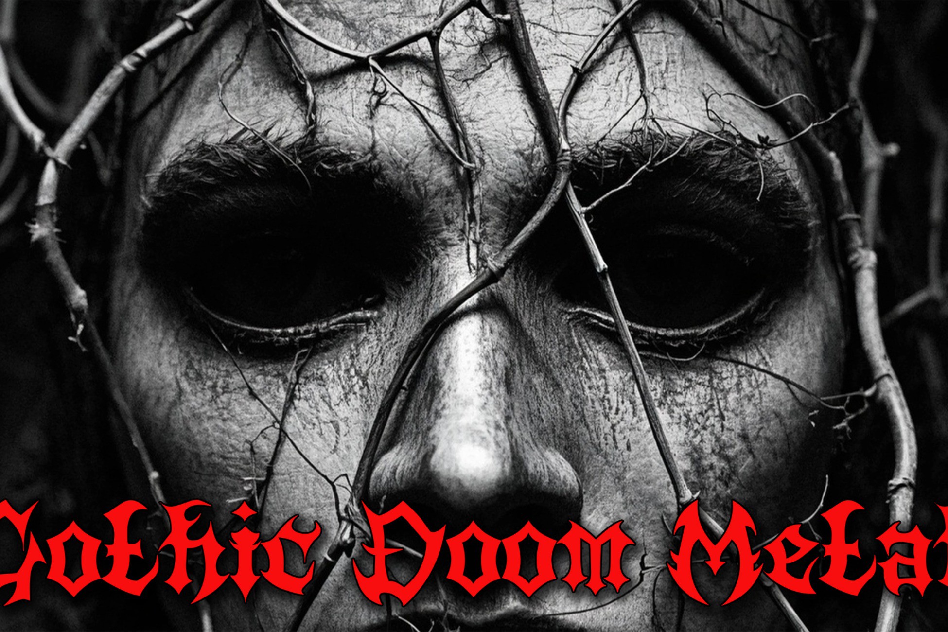 Ritual Black Metal - Orthodox Doom Soundtrack Pack | World Music | Unity Asset Store