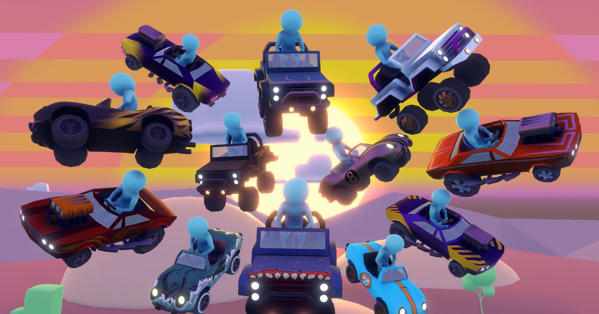 Unity Learn | Karting Microgame | URP | Templates | Unity Asset Store