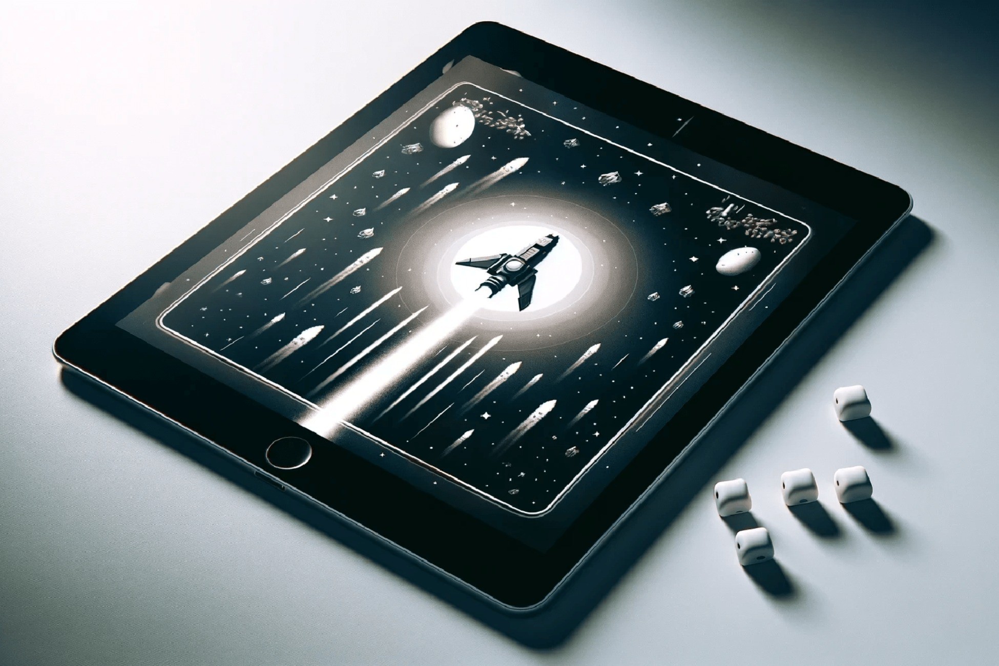 2D Shooting Template | Packs | Unity Asset Store 2D Shooting Template | Packs | Unity Asset Store