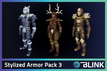 Game Content Shopper – Unity Asset Store™ Sales and Price Drops