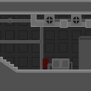 Factory (platformer-games sprites)