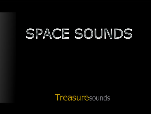 Space Sounds | Audio Sound FX | Unity Asset Store
