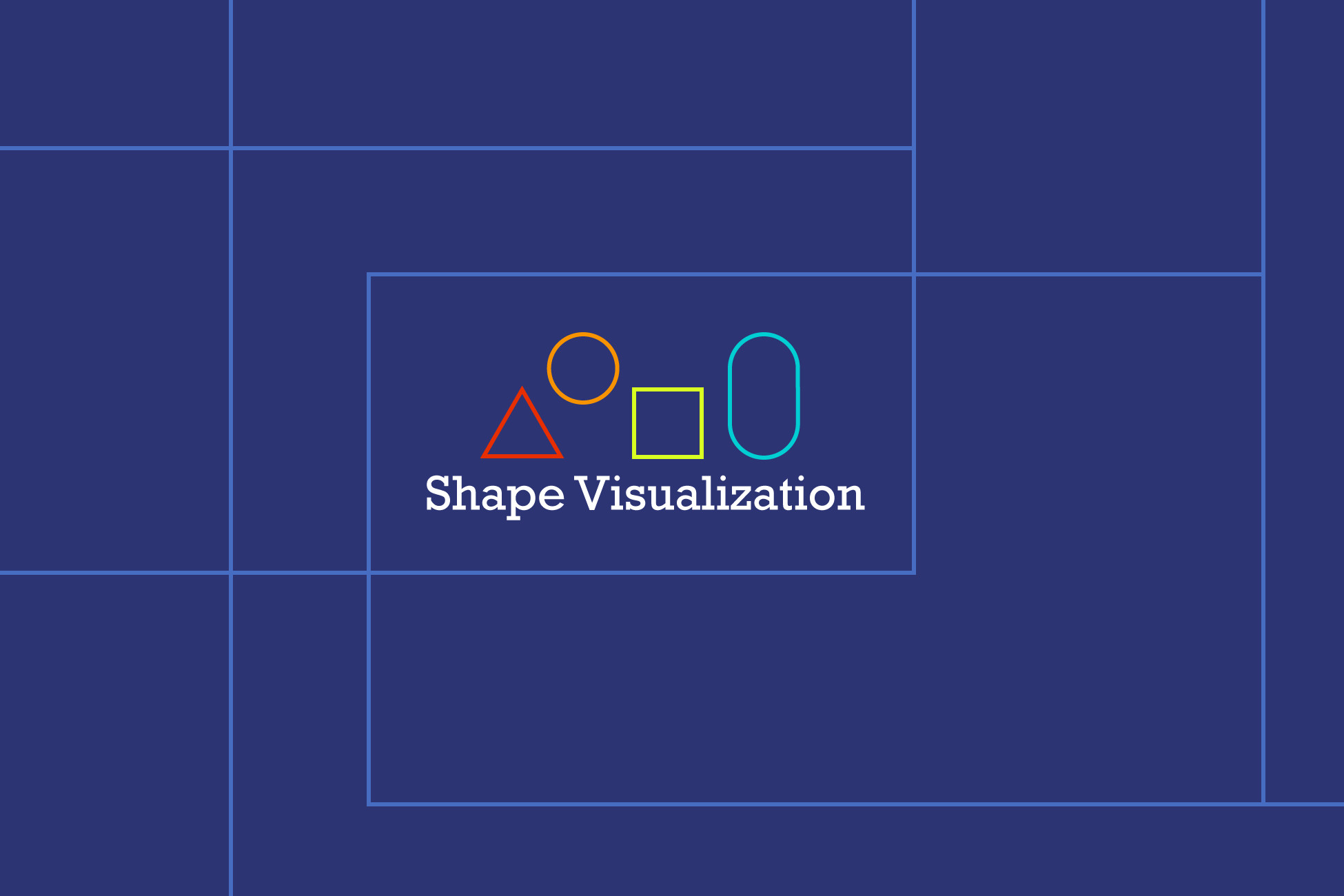 Simple Shape Highlight | Utilities Tools | Unity Asset Store
