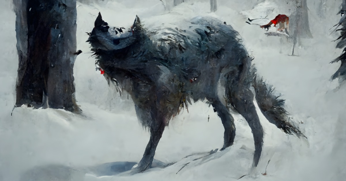 Horror & Survival Music Pack | Orchestral Music | Unity Asset Store