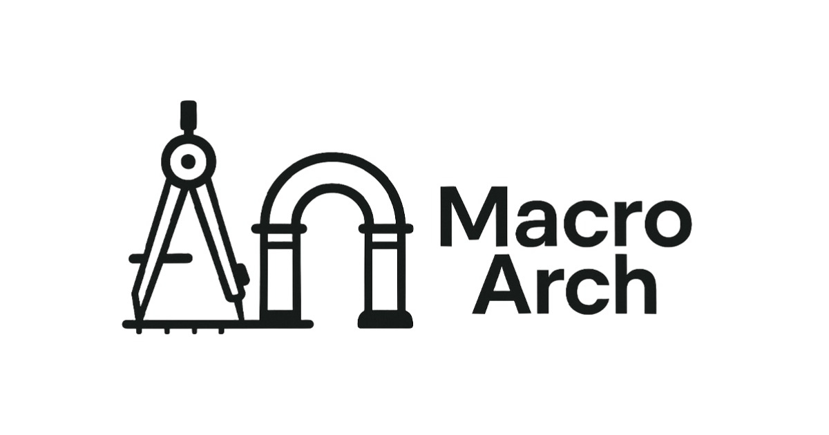 Macro Arch | Ladder and Bridge Modular Design Tool | Level Design ...