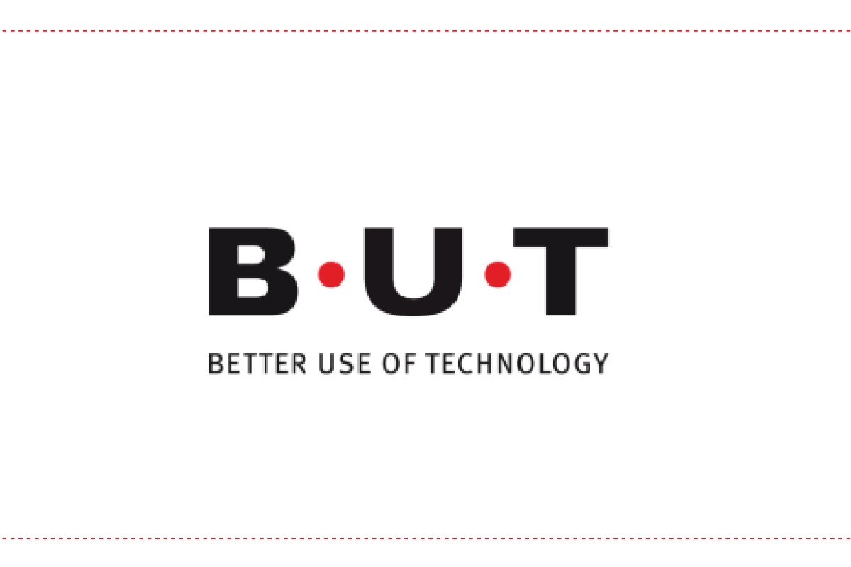 B·U·T - Asset Store B·U·T - Asset Store