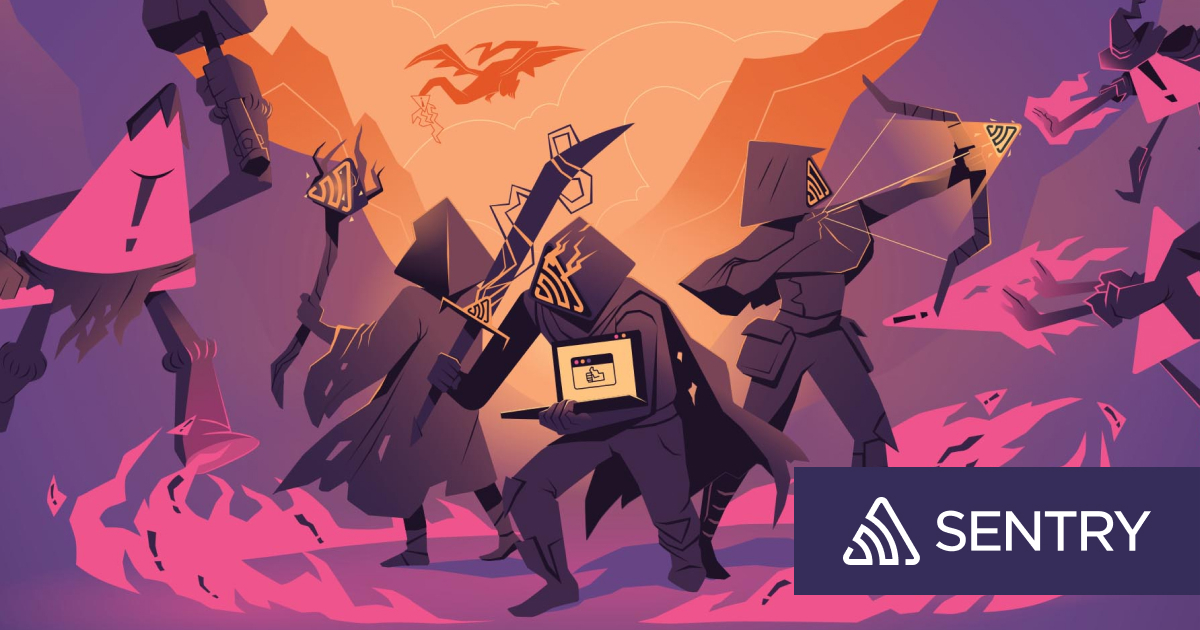 Sentry - Crash Monitoring | 機能統合 | Unity Asset Store