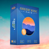 Ambient/Soundscapes Music Pack