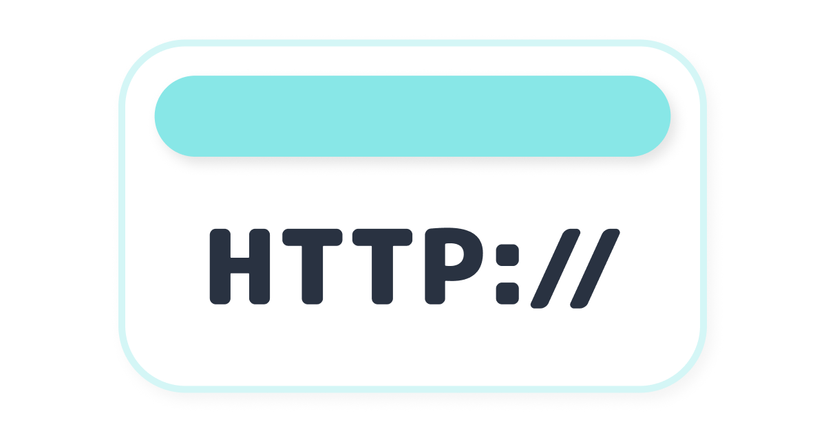 Easy HTTP Web Requests | Network | Unity Asset Store