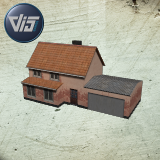 Asset Deals for Unity