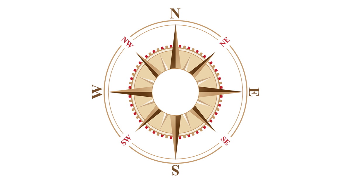 Map Compass | GUI Tools | Unity Asset Store