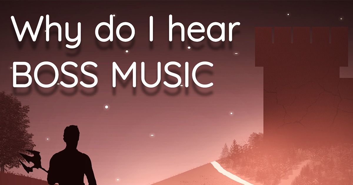 Epic Boss Fighting Music Megapack | Orchestral Music | Unity Asset Store