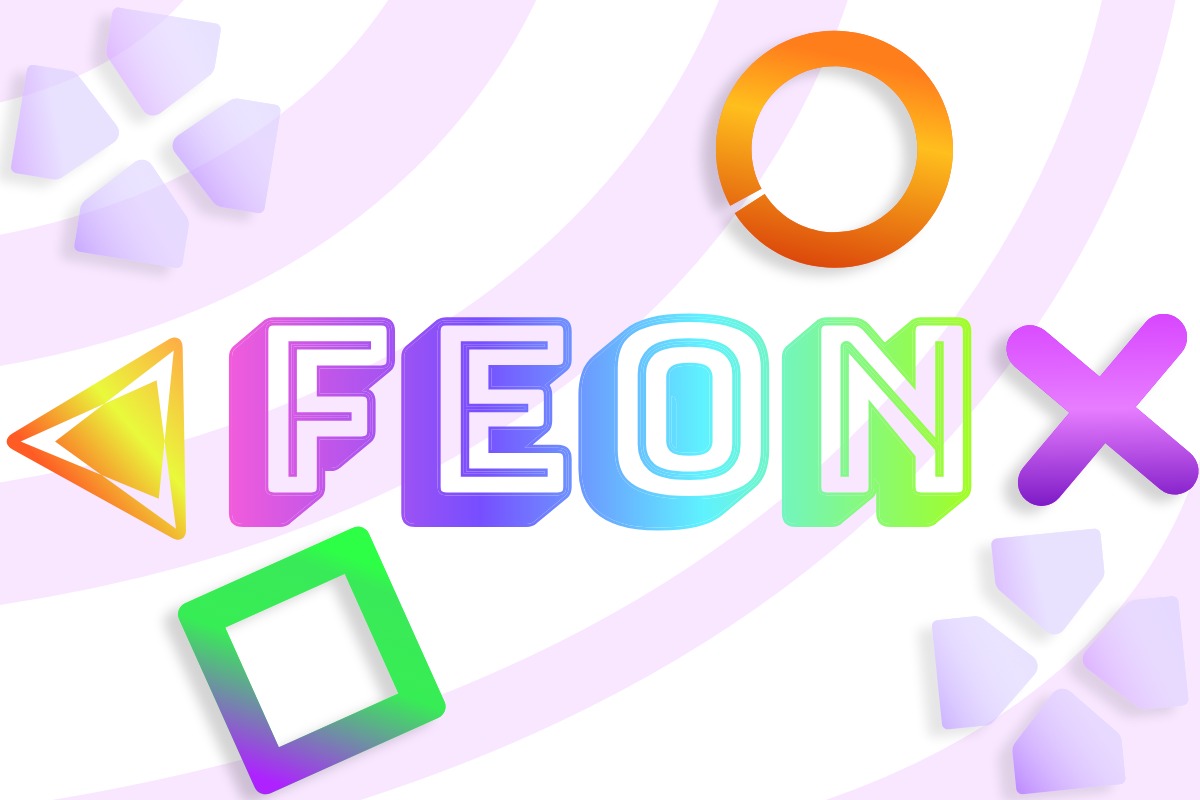FeoN - Asset Store