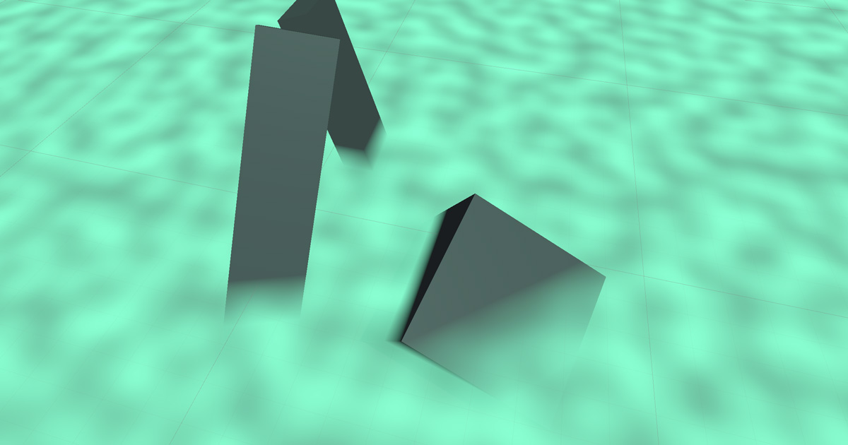 Dynamic Vertical Fog | VFX Shaders | Unity Asset Store Dynamic Vertical Fog | VFX Shaders | Unity Asset Store
