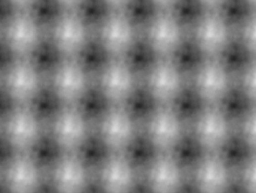 Tileable Noise | Particles/Effects | Unity Asset Store