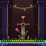 8-bit Adventure - Music pack