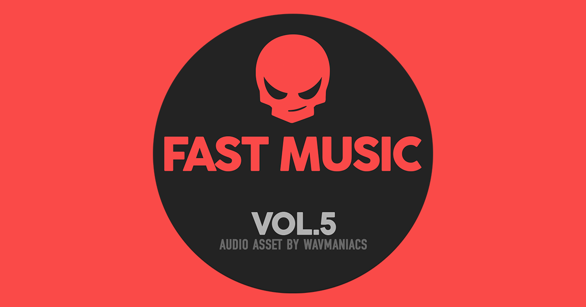 fast-music-vol-5-video-game-music-unity-asset-store