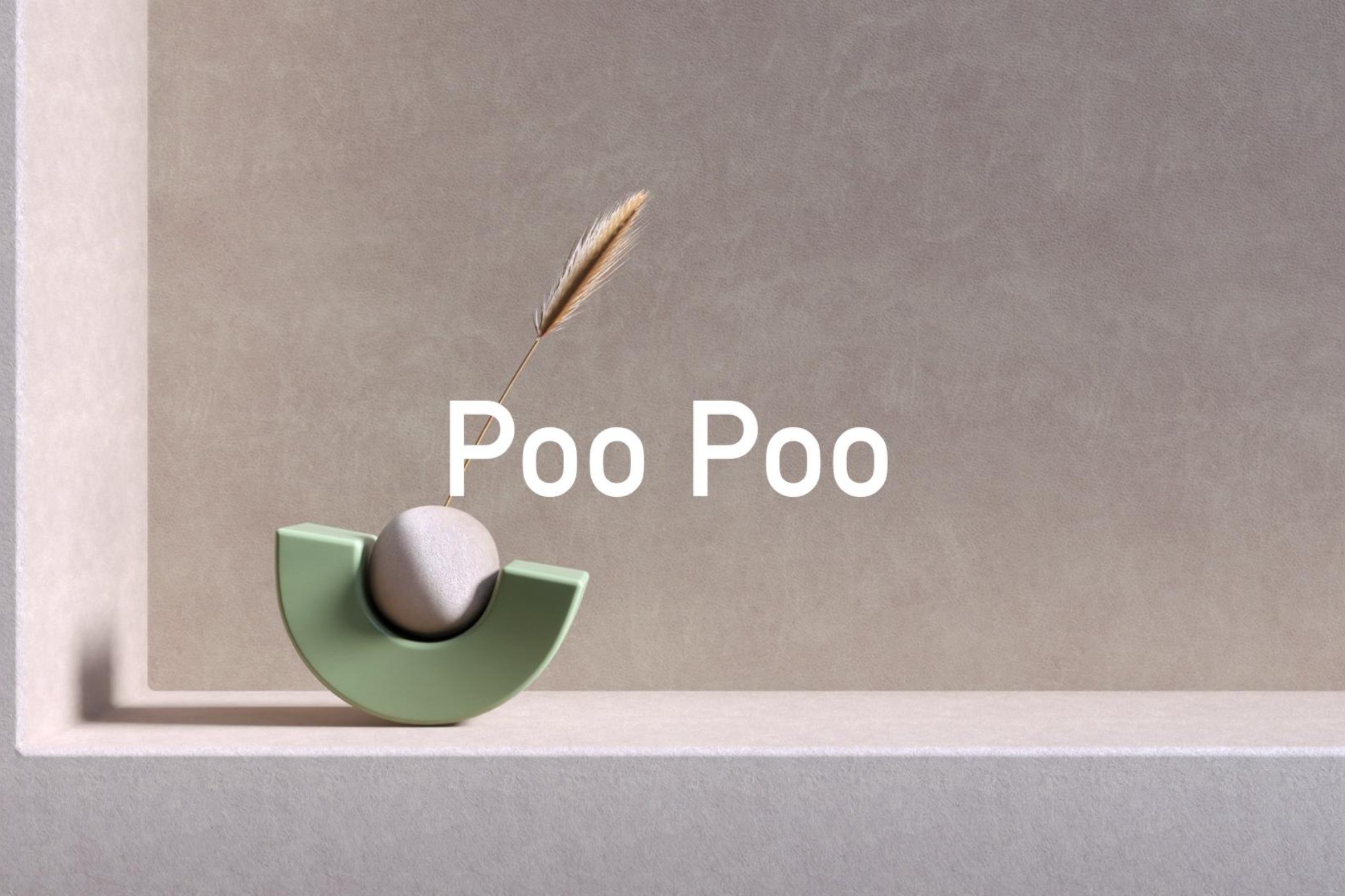 Poo Poo / Soundtrak | Audio Music | Unity Asset Store