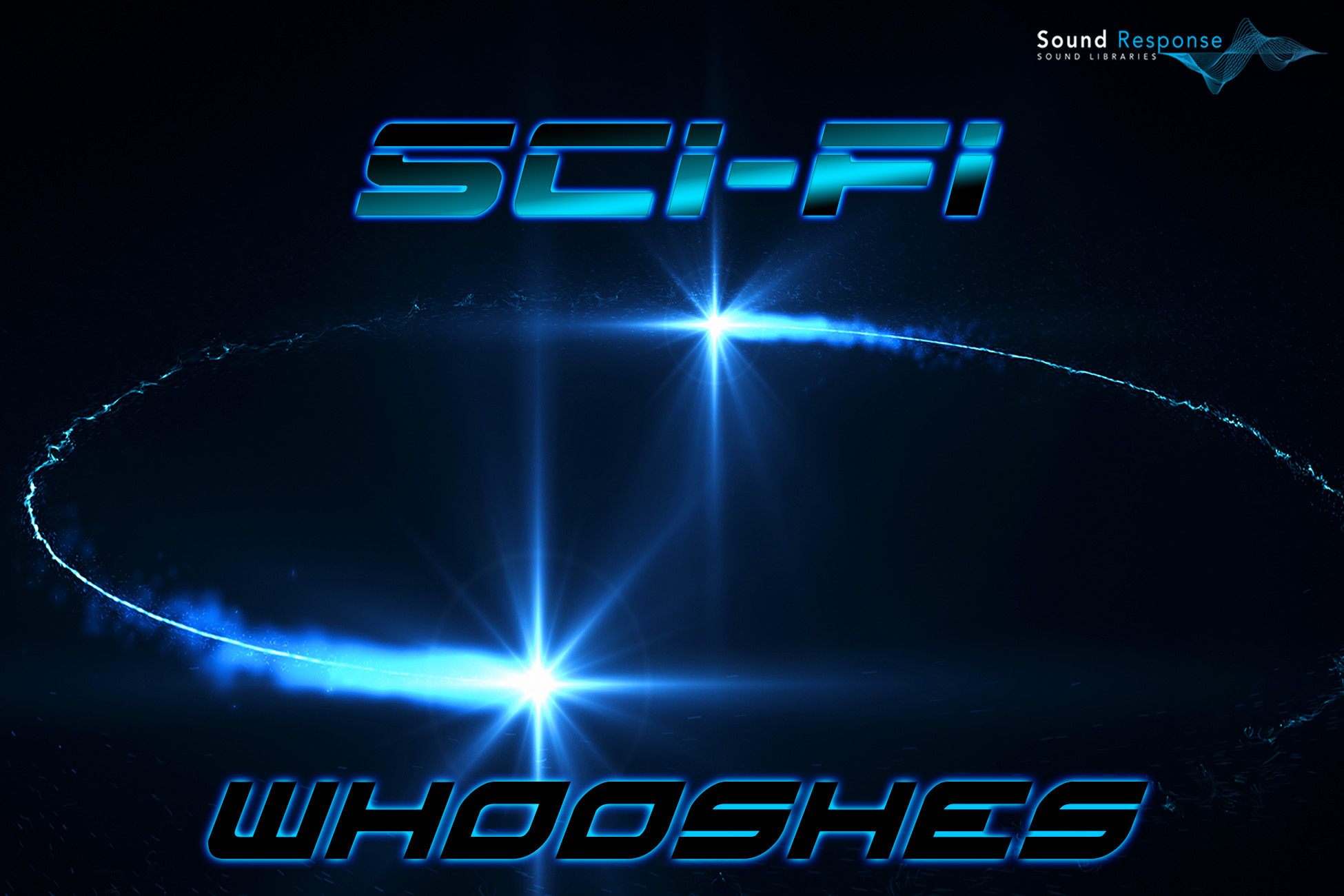 Whoosh Transition & Pass-By Sci-Fi Sound Effects | 音频 音效 | Unity Asset ...