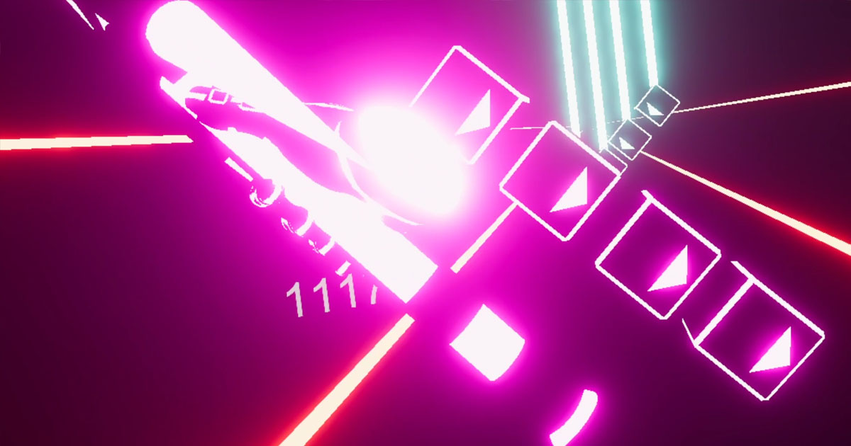 VR Beats Kit | Systems | Unity Asset Store