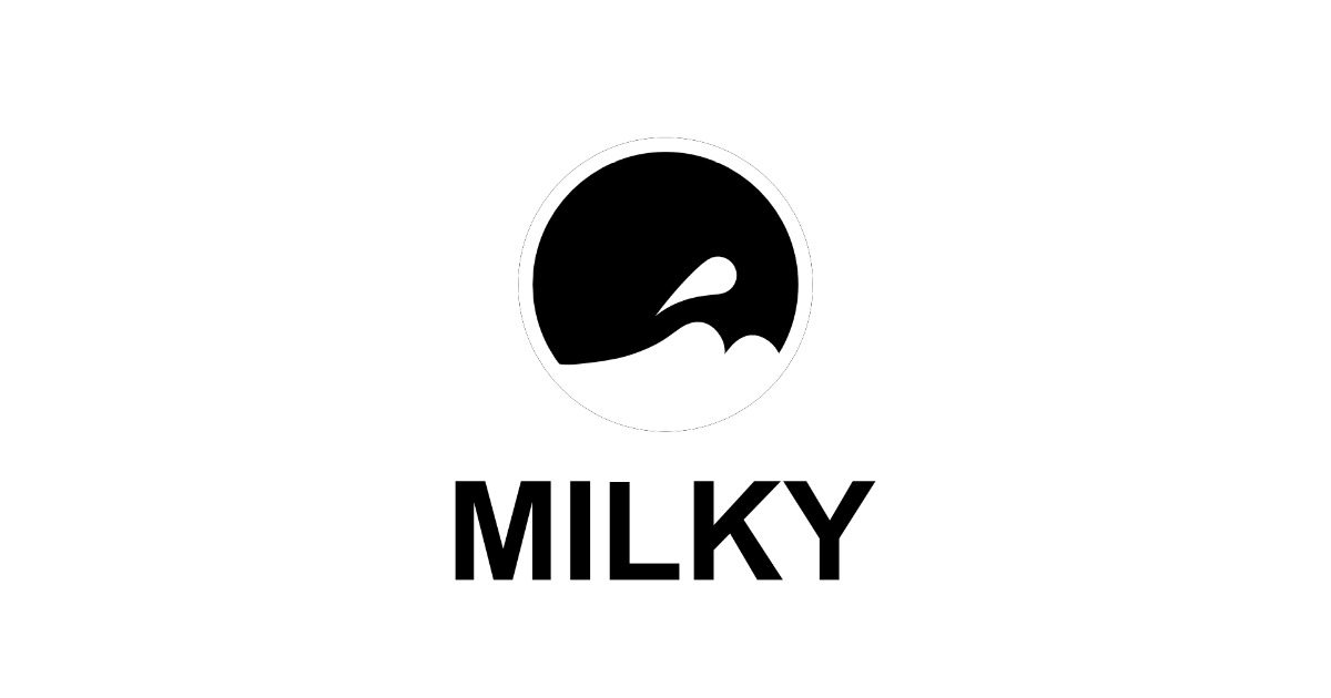 MILKY: Glass Shader | Substances | Unity Asset Store