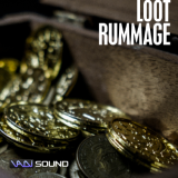 Loot & Rummage