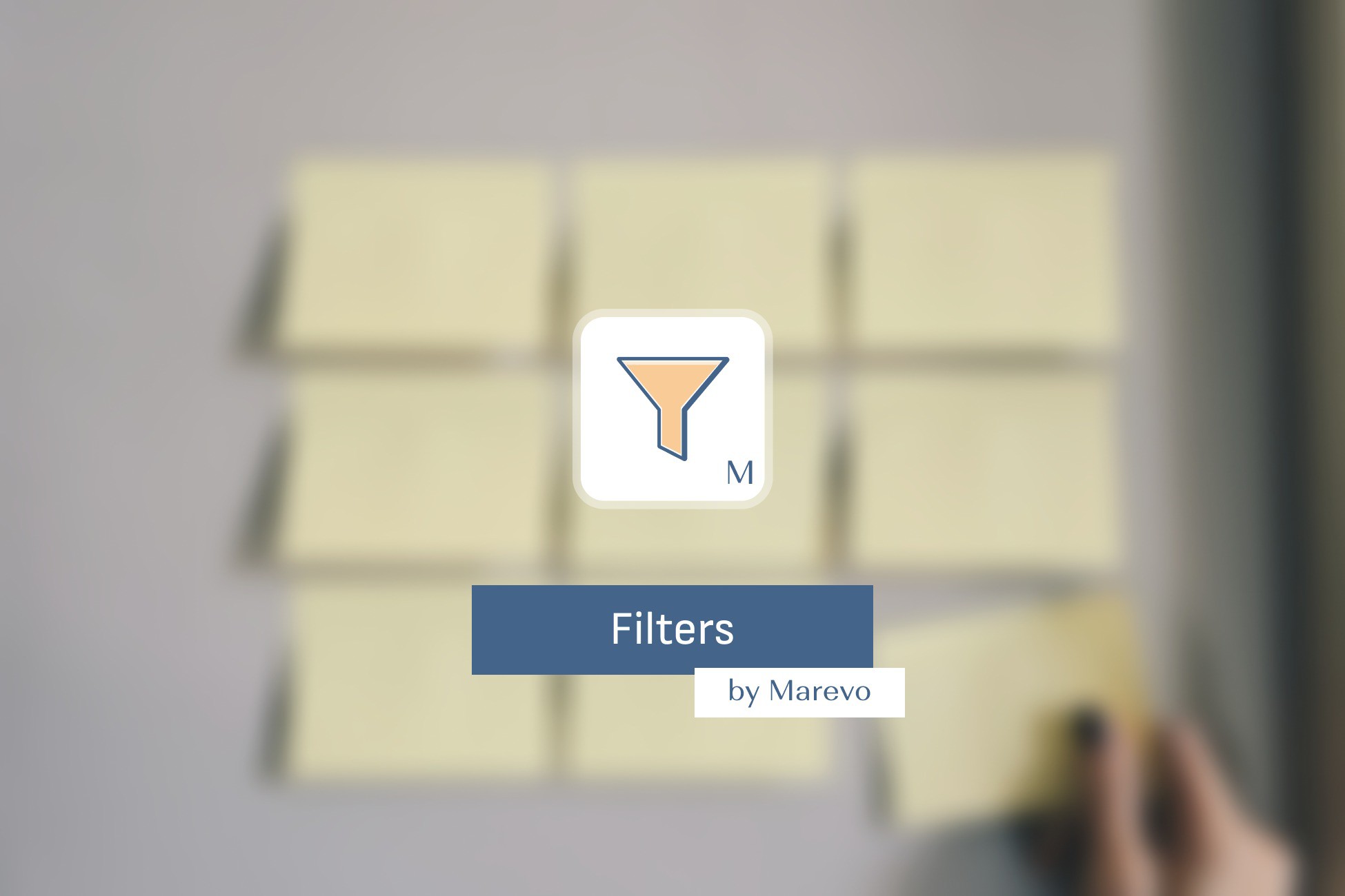 Filter Toolbox Utilities Tools Unity Asset Store