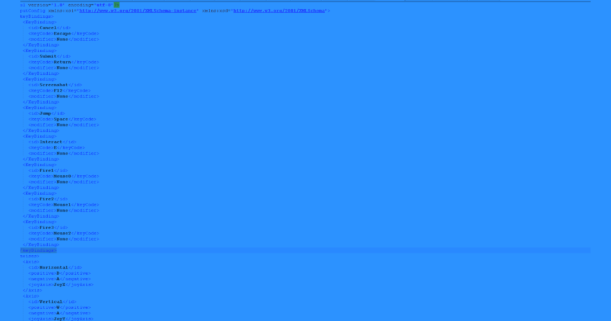 Inputextension Input Management Unity Asset Store