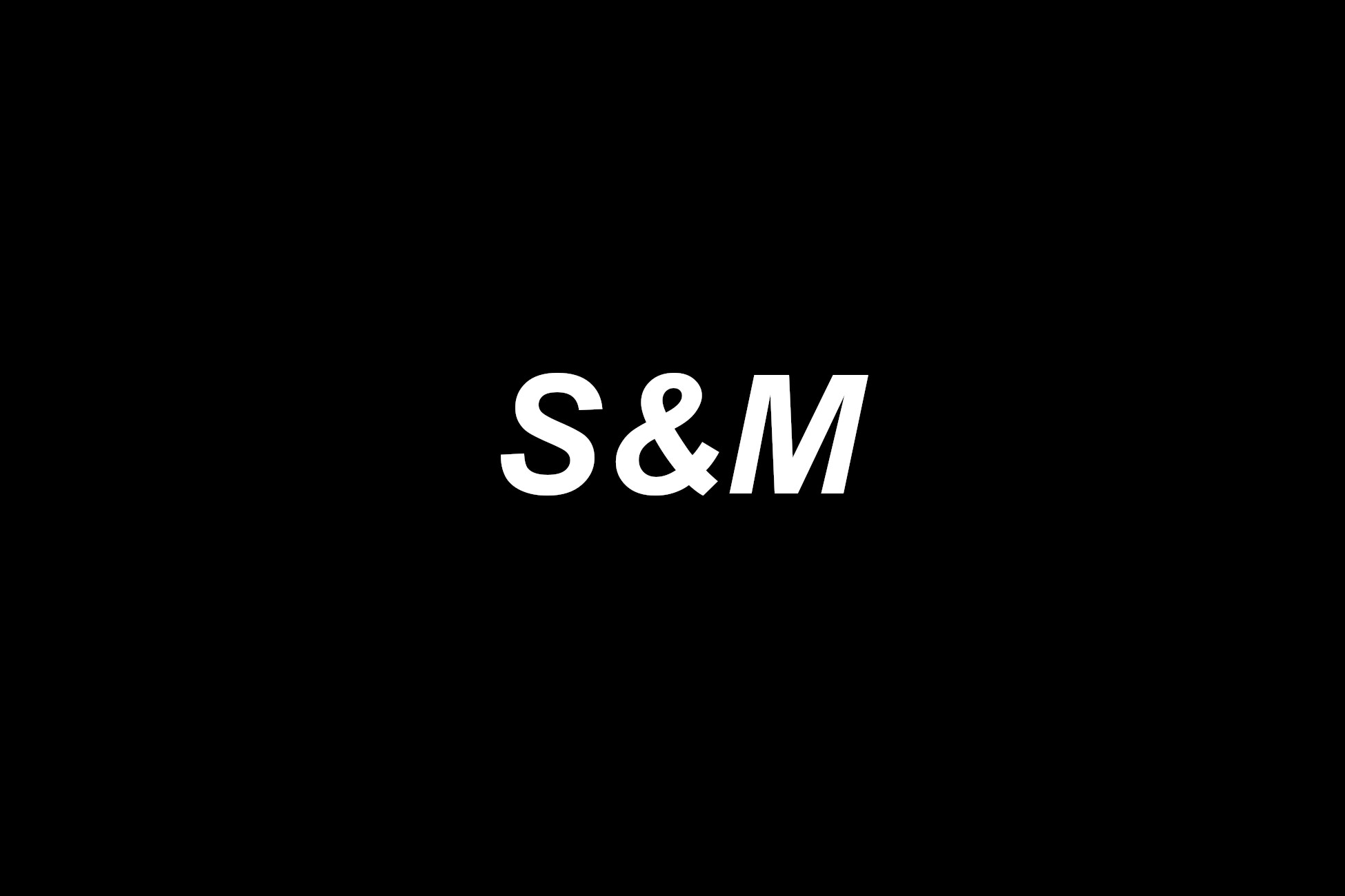 Sandm Assetbundle Builder Utilities Tools Unity Asset Store