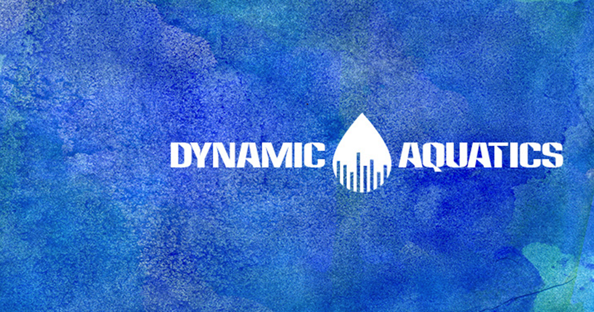 Dynamic Aquatics - Water FX - Nova Sound | Nature Ambient | Unity Asset ...