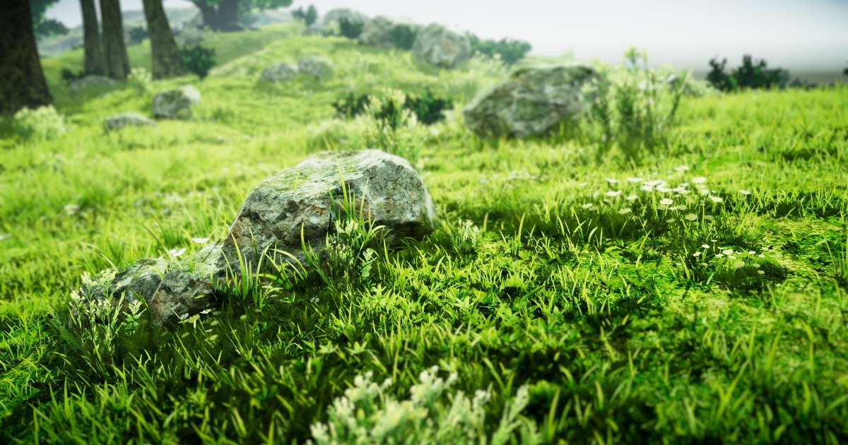 Lighting Box 2 Next-Gen Lighting Solution | Game Toolkits | Unity Asset ...