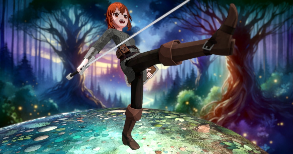 Asset Store Unity aa tuto video - Unity Asset Store - YouTube