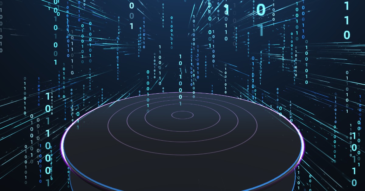 Asset Store Unity Aa Tuto Video Unity Asset Store Youtube